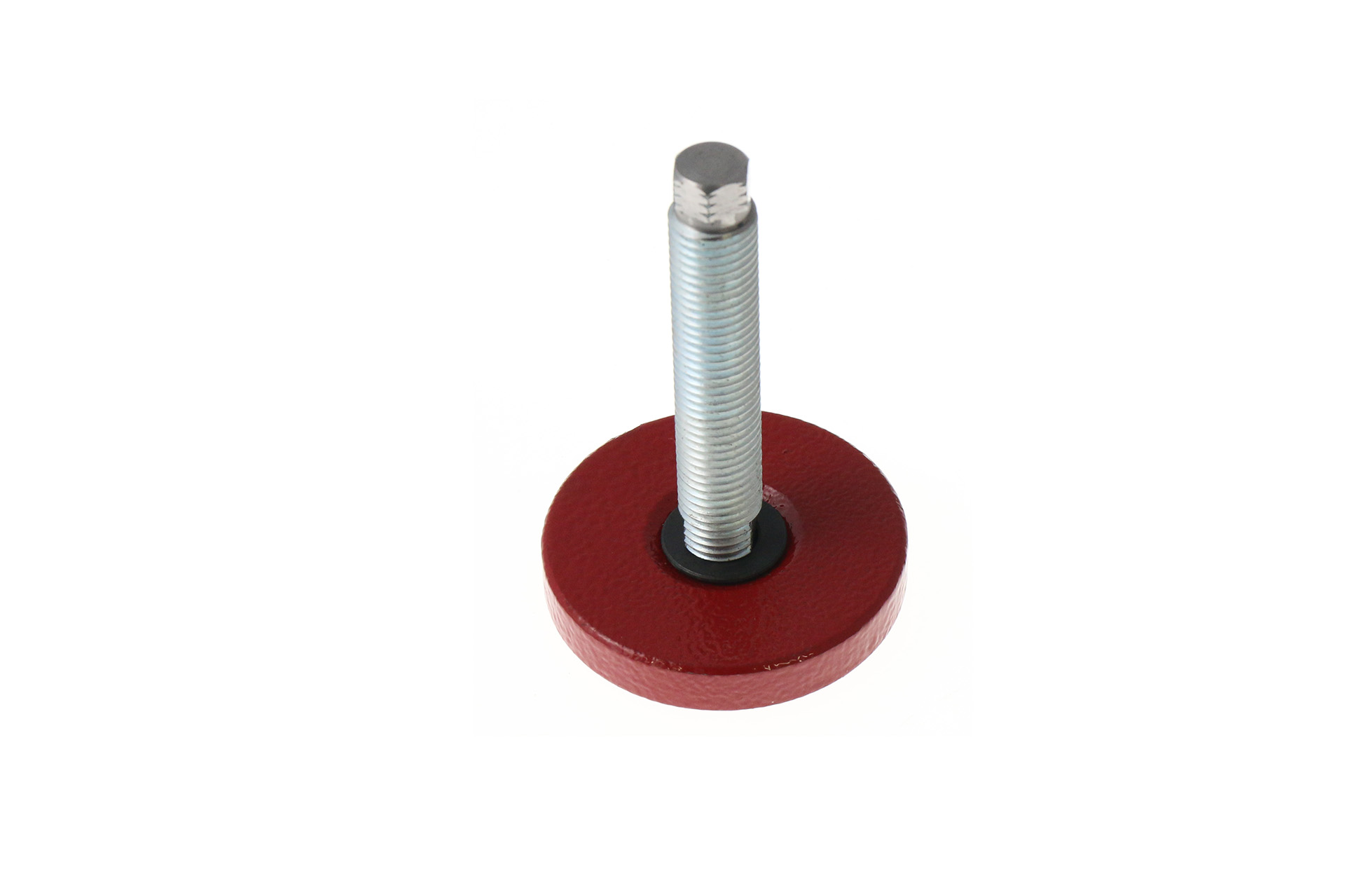 Foot for Manual Press - Anatol Equipment Manufacturing Co.